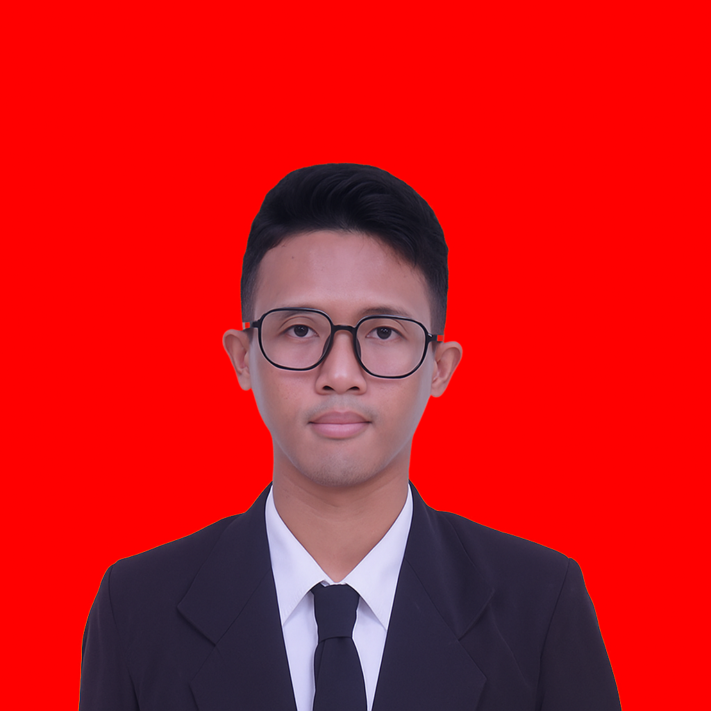 Faisal Dino Bahtiar | Data Professional Portfolio